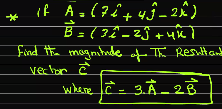 Solved ** if | Chegg.com