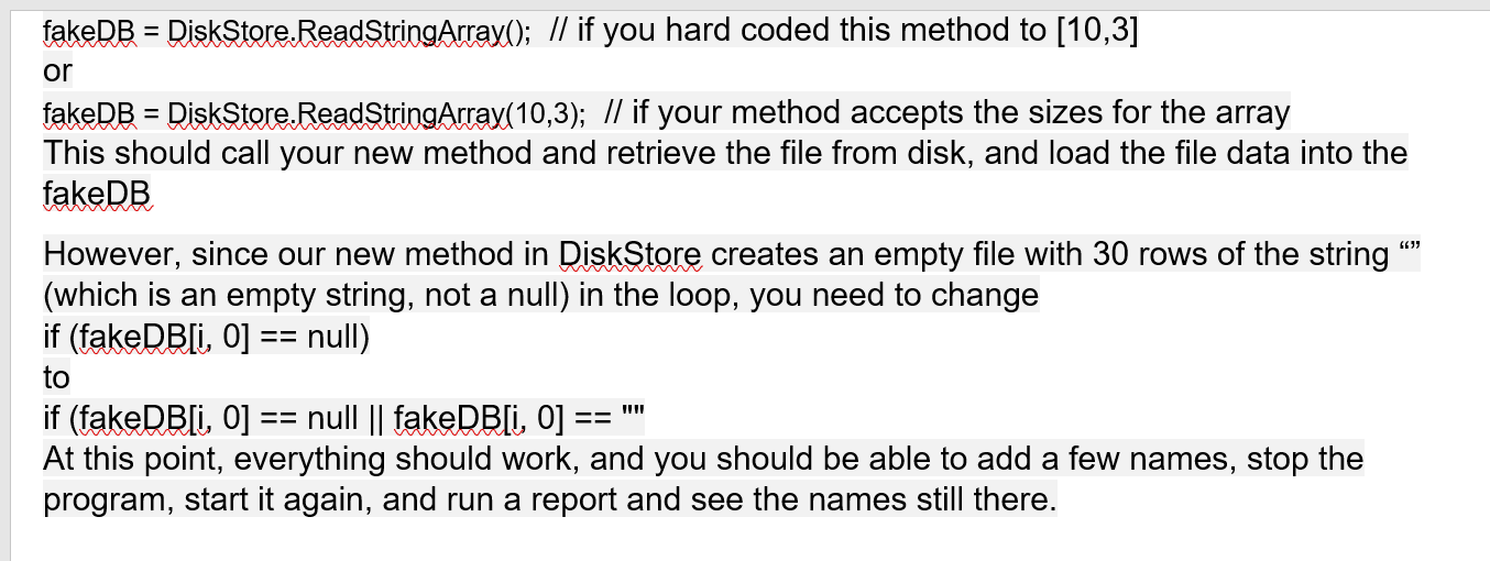 Solved Solution Explorer 合 03ca BusLogic.cs 1 x 후 # | Chegg.com