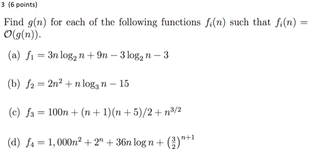 1/log2n và 1/log3n: Khám phá giá trị và ứng dụng trong Toán học