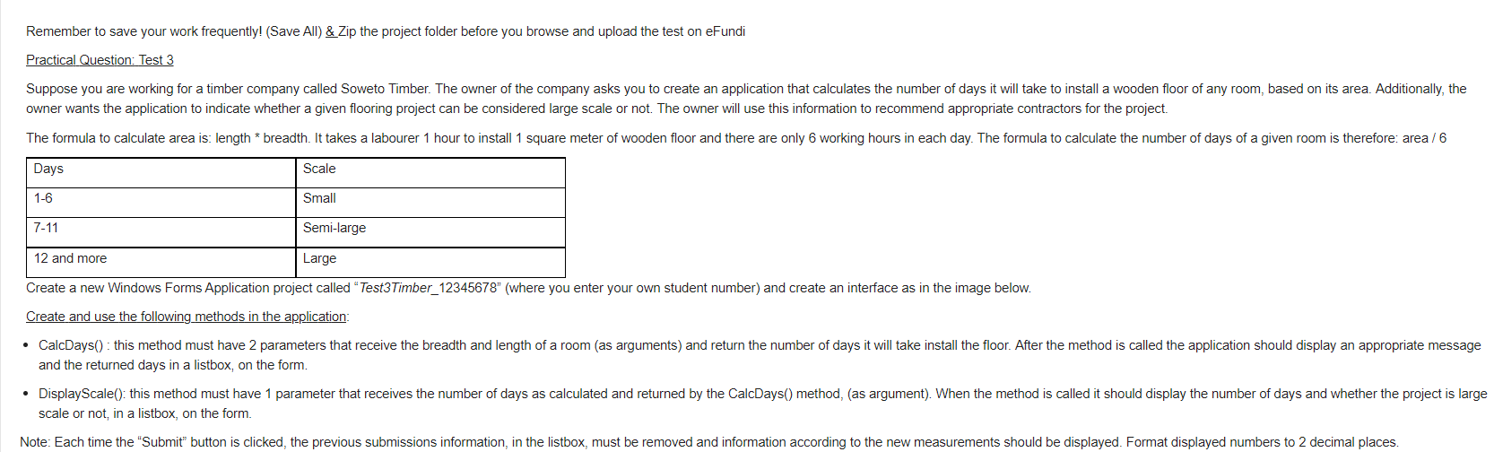 Solved Remember to save your work frequently! (Save All) & | Chegg.com