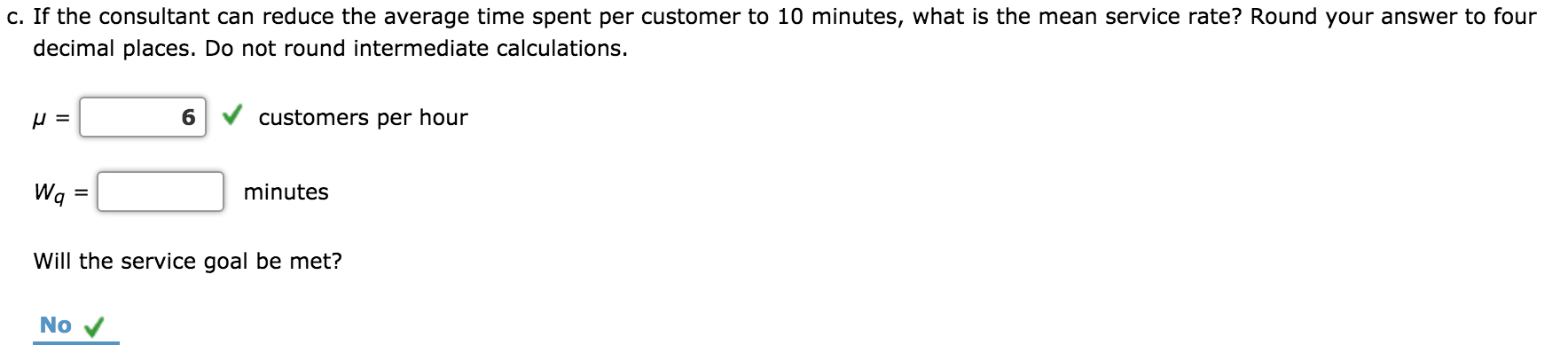 Solved Problem 11-11 (Algorithmic) Agan Interior Design | Chegg.com Solved Problem 11-11 (Algorithmic) Agan Interior Design | Chegg.com