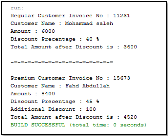 Solved Download the file bellow and write the necessary code | Chegg.com
