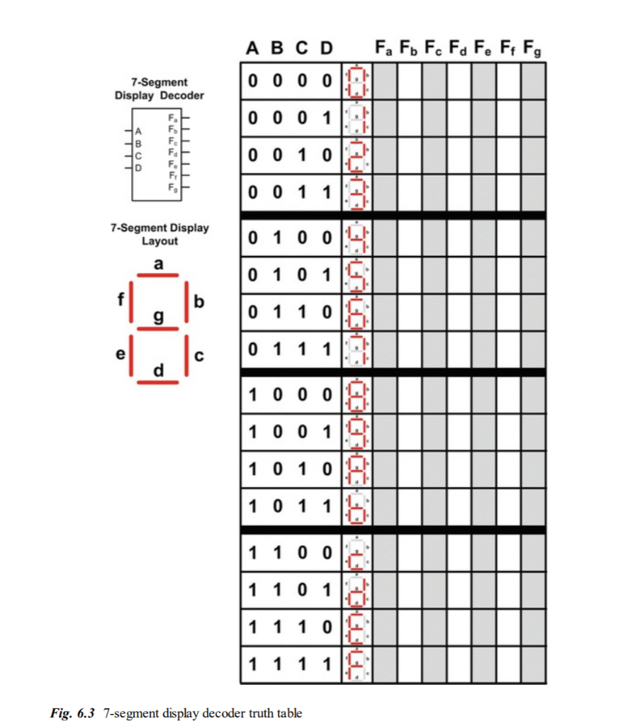 Sidplay Decoder Richholden