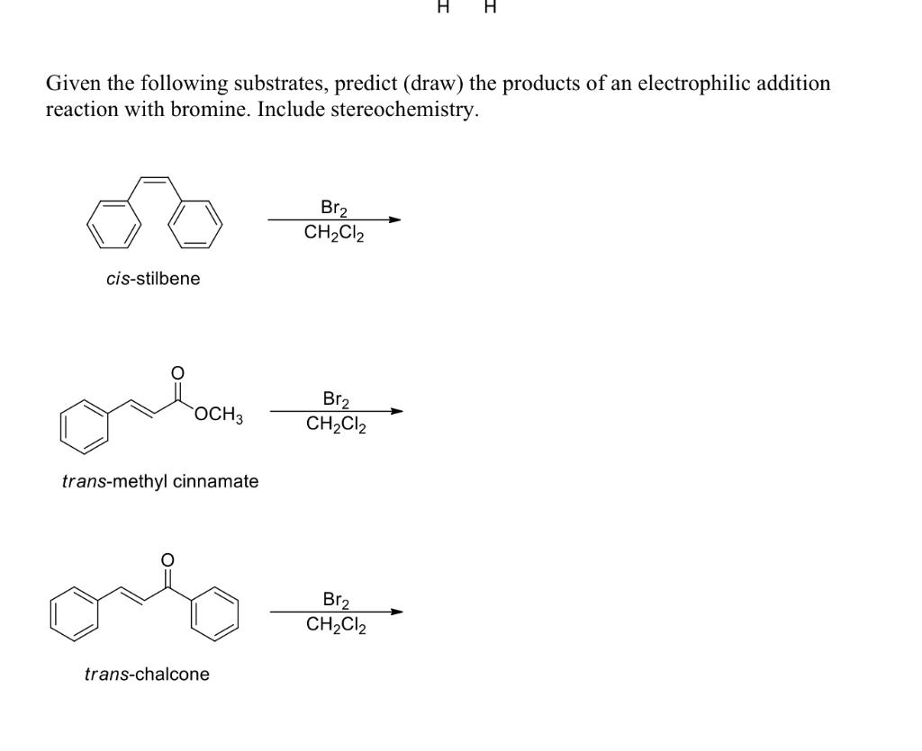 Solved The novel catalyst we are using has a | Chegg.com