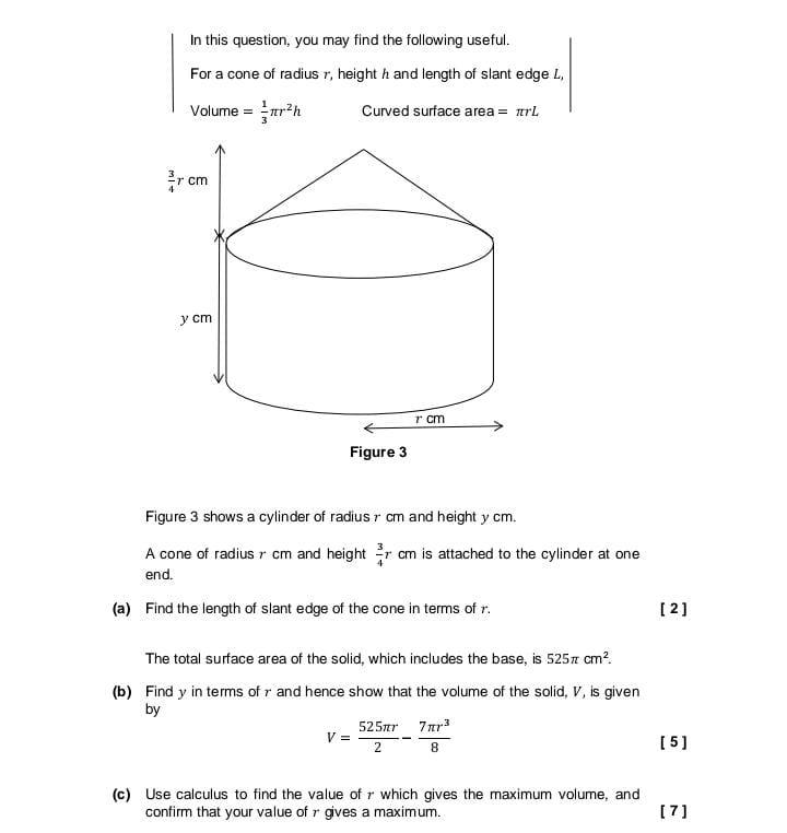 Solved In this question, you may find the following useful. | Chegg.com