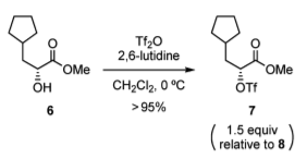 Solved Please show a detailed mechanism for this reaction ( | Chegg.com
