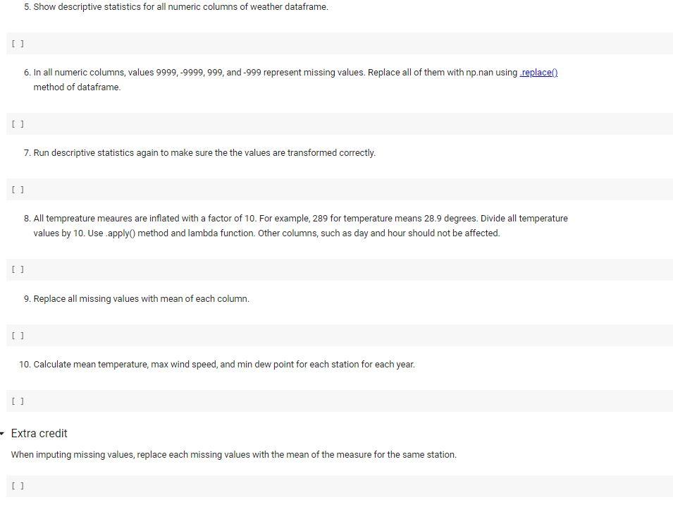 Unsupported Cell Type. Double-Click to inspect/edit | Chegg.com