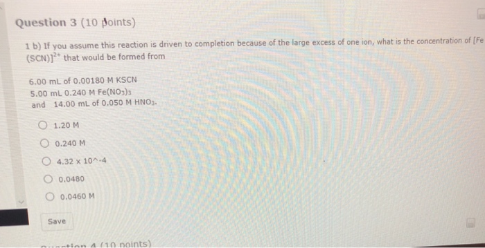 Solved uestion 3 (10 points) 1 b) If you assume this | Chegg.com Solved uestion 3 (10 points) 1 b) If you assume this | Chegg.com