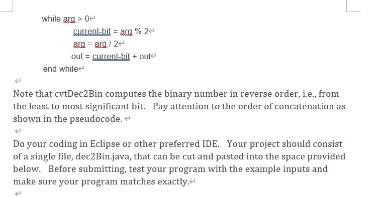 Solved Can someone plz help me finish the code? I will give | Chegg.com