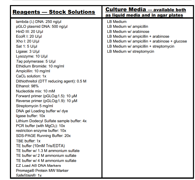 Solved The Project You have been given a project to study | Chegg.com
