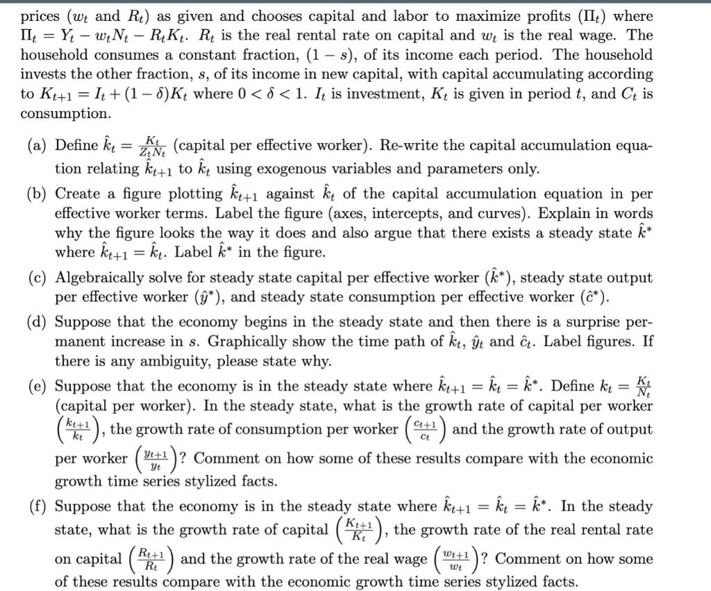 Solved Please solve these all, it will be really help, all | Chegg.com