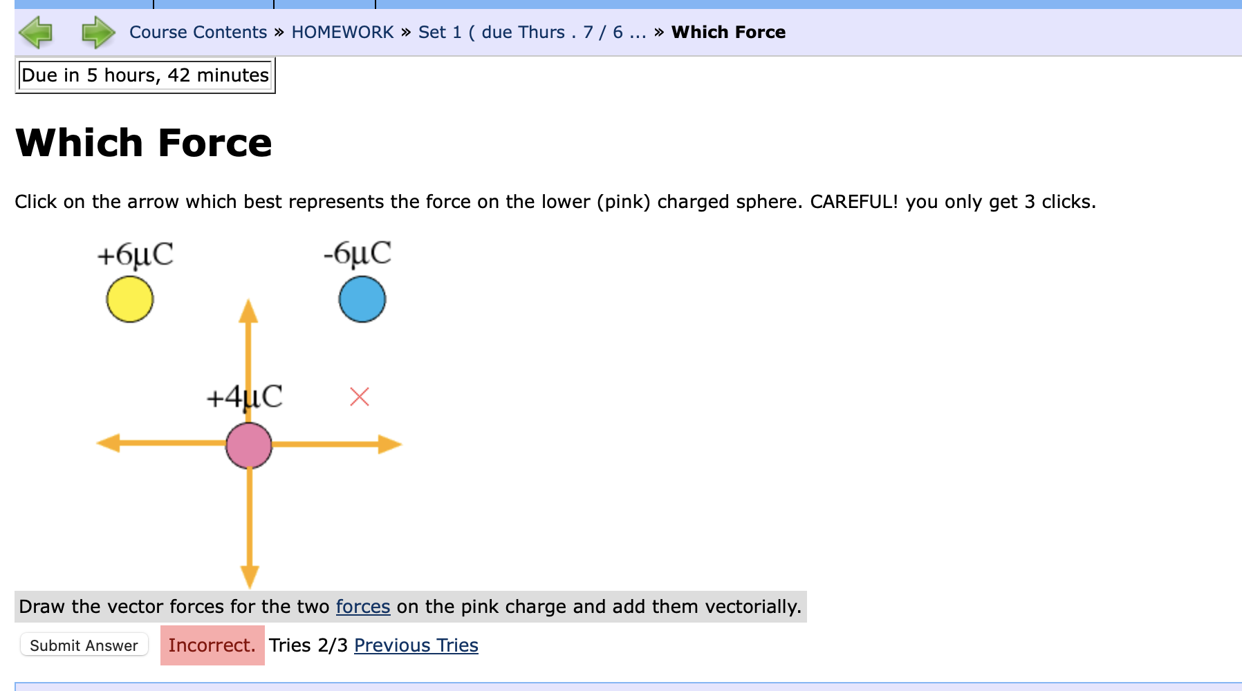Solved Course Contents » HOMEWORK 》 Set 1 ( due Thurs . 7 / | Chegg.com Solved Course Contents » HOMEWORK 》 Set 1 ( due Thurs . 7 / | Chegg.com