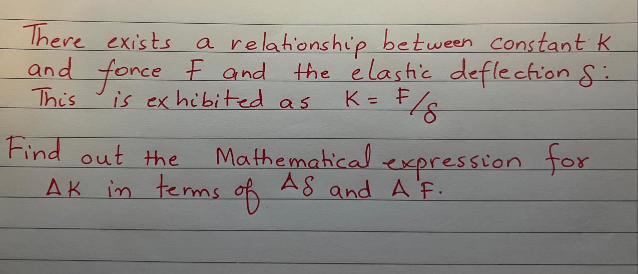 Solved Answer all parts complete and correct to | Chegg.com