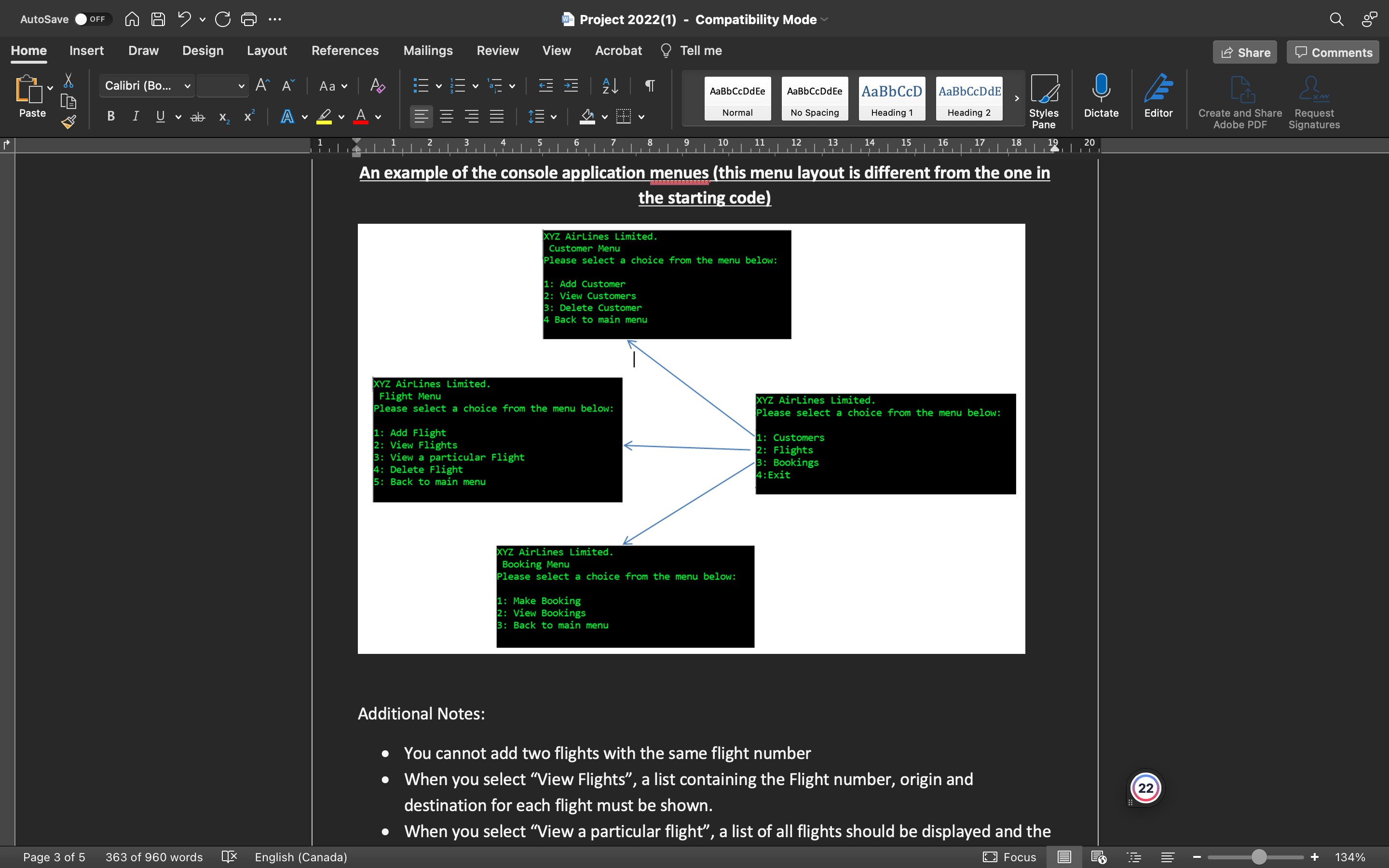 Solved in c sharp .Please just draw the UML diagram for | Chegg.com