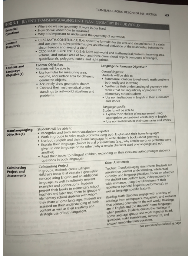 Solved Question: Describe the five stages of the | Chegg.com