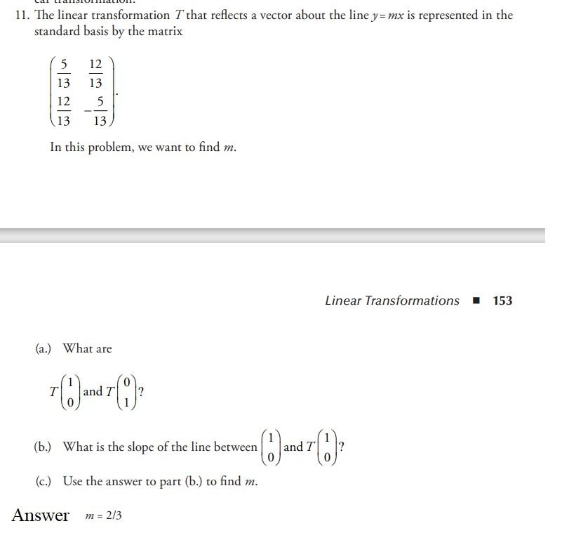 Solved KINDLY SOLVE ALL THE PARTS. PLEASE SOLVE CLEARLY AND | Chegg.com