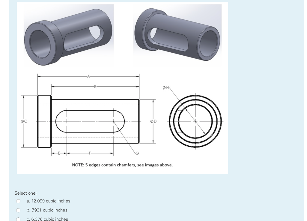 Solved Question 1 Nat yet answered Build the Retainer part | Chegg.com