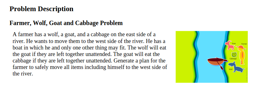 Solved The design of the heuristic evaluation function in | Chegg.com
