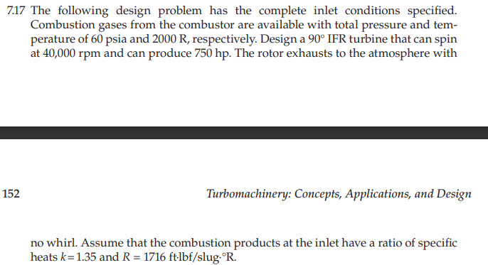 Solved 7.17 The following design problem has the complete | Chegg.com