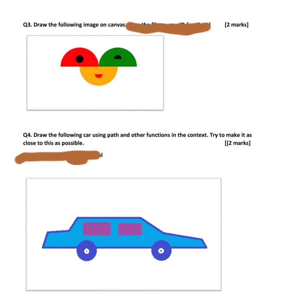 solved-q3-draw-the-following-image-on-canvas-2-marks-q4-chegg