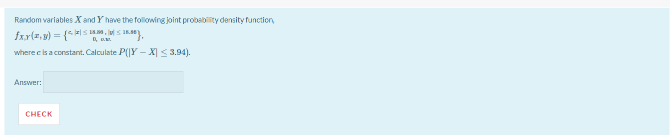 Solved ASAP please!!! i m in hurry!! pleaseee. get yourself | Chegg.com