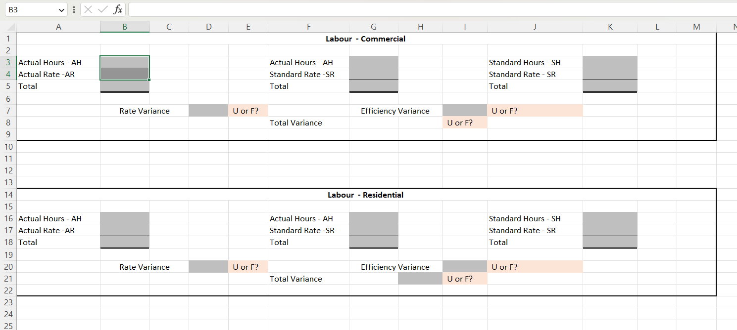 \begin{tabular}{|l|l|l|ll|ll|ll|l|} \hline Direct | Chegg.com