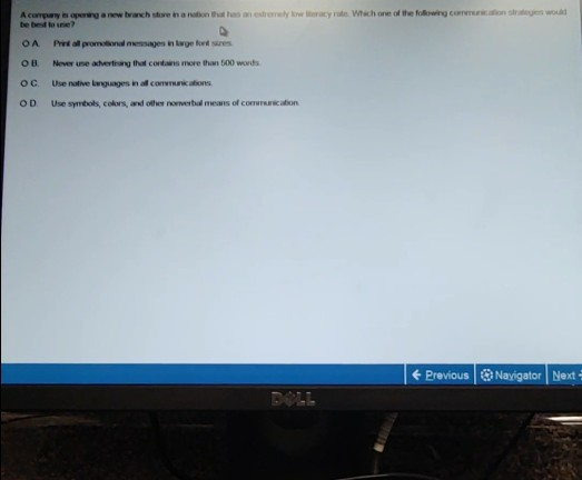 Solved Which of the following transactions decrease owner's | Chegg.com