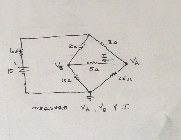 Solved USE Multisim Only (computer no hand selotion) | Chegg.com