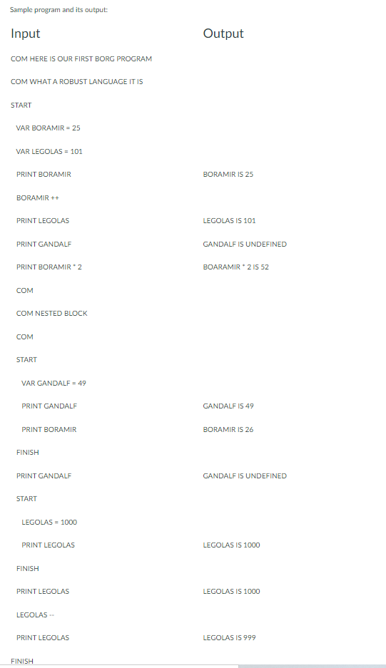 Solved Use C++ PLEASE HELP ME FIX MY CODE..AFTER DEBUG, THE | Chegg.com