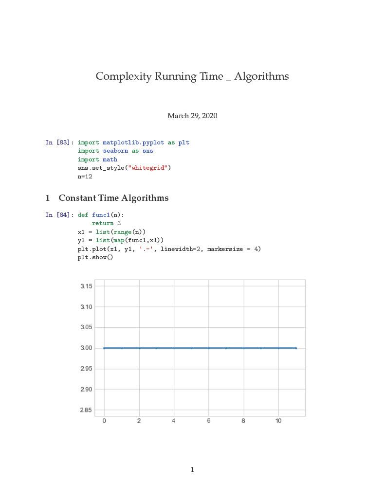 Solved Write a program using a language of your choice, that | Chegg.com