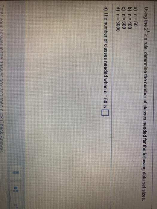 Solved Help | Chegg.com