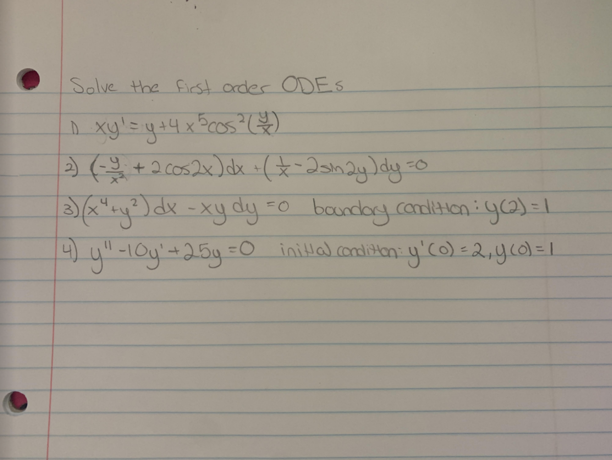 solved-solve-the-first-order-odes-s-xy-y-4-x-5-cos-2-chegg