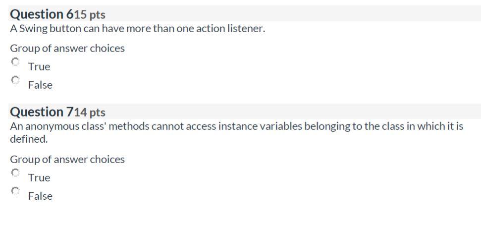 Solved Will Rate If Correct Thankyou For The Help Please Chegg