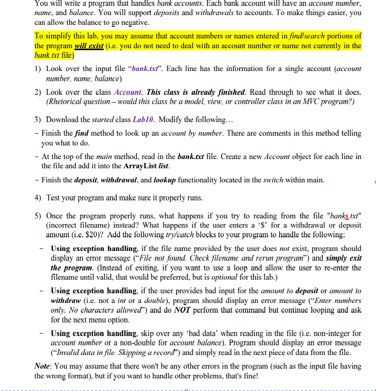 Solved home / study / engineering / computer science / | Chegg.com