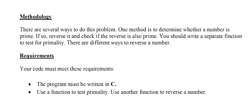 Solved Introduction The following definition is taken from a | Chegg.com