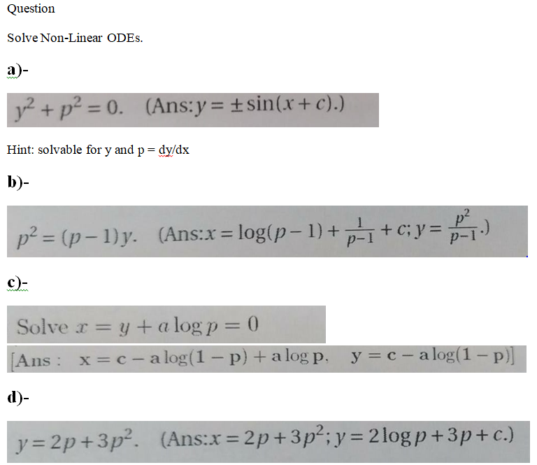 Pls, solve all parts I will do vote for you Course: | Chegg.com
