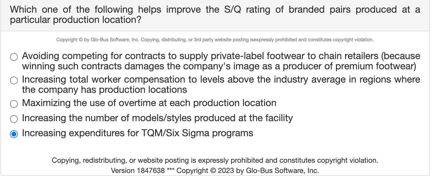 Solved Question | Chegg.com