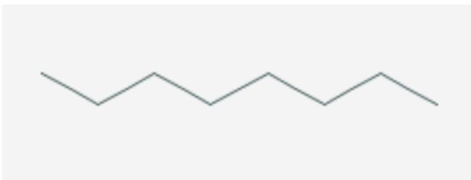 Solved 1. For the chemical name n-propane Write the | Chegg.com