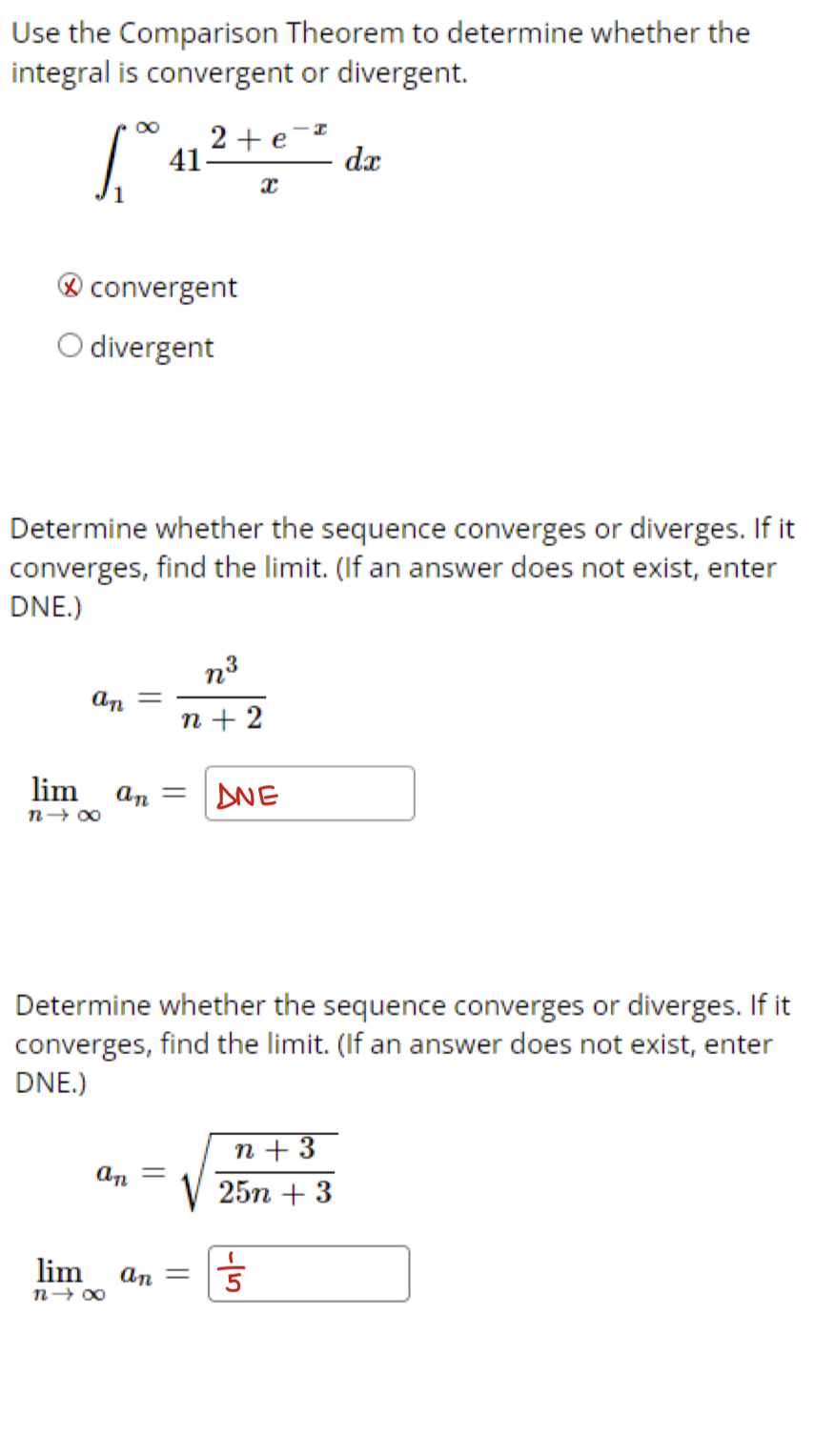 Solved Show how to solve ALL parts a, b, c. Show concise | Chegg.com