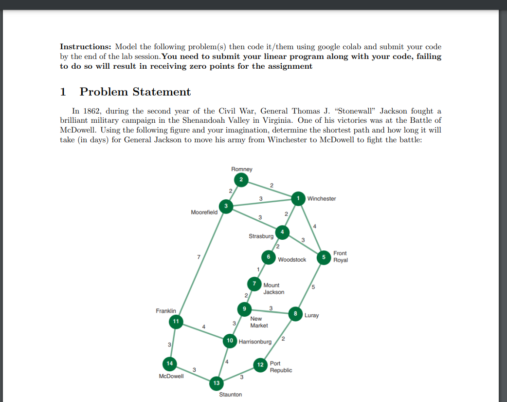 Solved I need help with this coding | Chegg.com