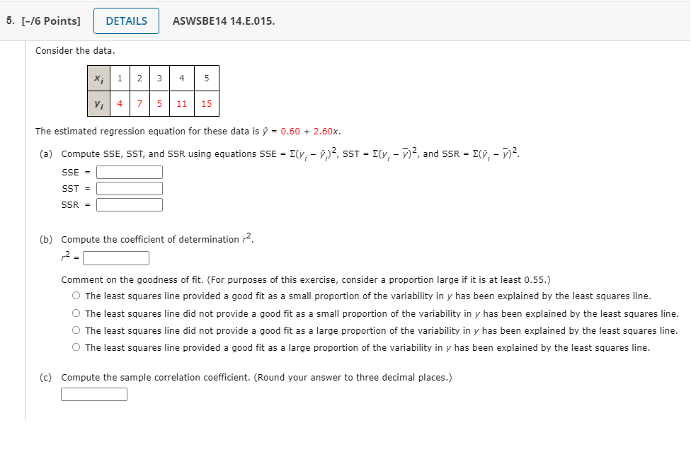Solved undefined | Chegg.com