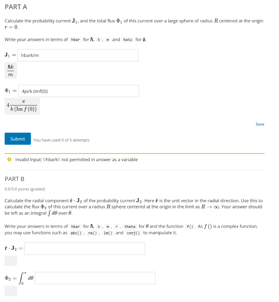 Solved Problem Set due Nov 17, 2022 22:00 PKT Probability | Chegg.com