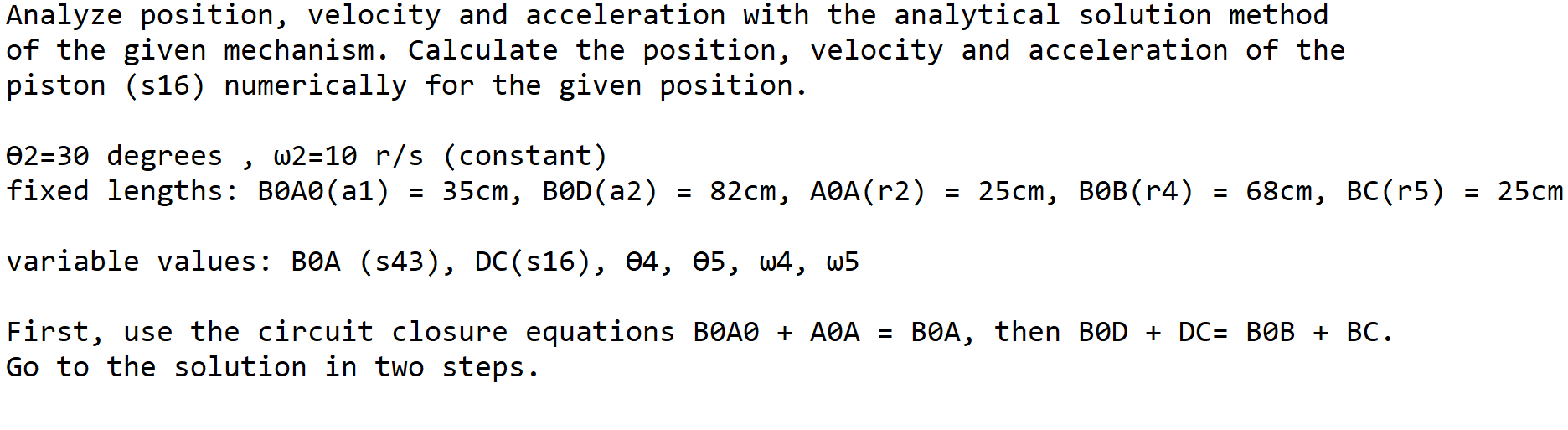 Solved —Р!.. #..C.. fe-..6. 5 B Өз 4 02 Ө, Ao Во Өд | Chegg.com