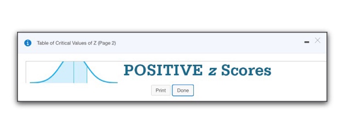 Solved Homework Practice Problems Module 14 Score 0 5 Of 1