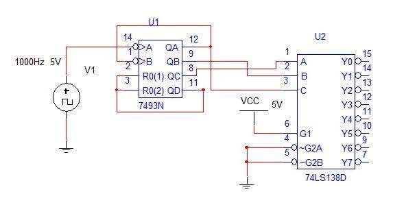 Solved Describe the operation of the circuit below 1. What | Chegg.com