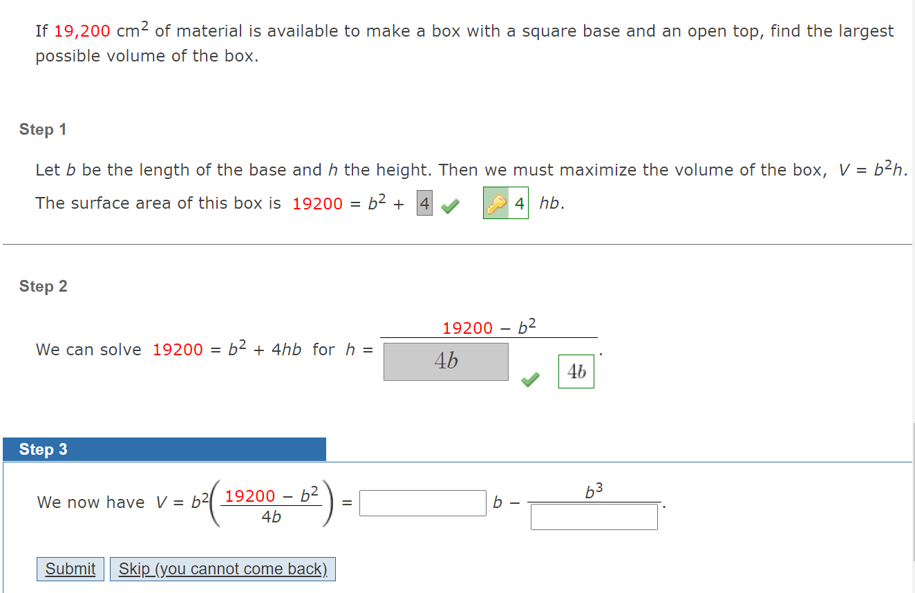 Solved Hello. I need help with these questions. If possible, | Chegg.com