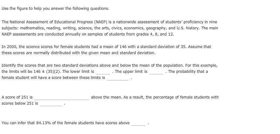 Solved Back to Assignment Attempts: Average: 4/6 Attention: | Chegg.com