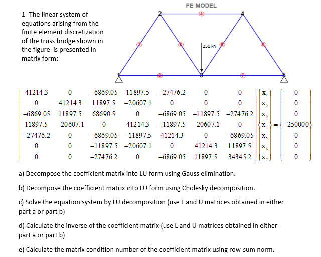 Solved Always use radians for trigonometric | Chegg.com
