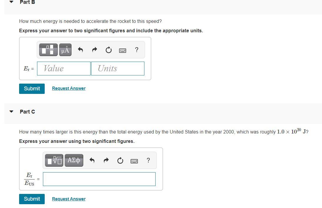 Solved In an attempt to reduce the extraordinarily long | Chegg.com
