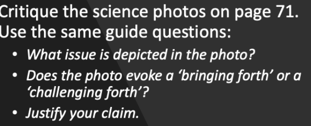 Solved Choose whether it is a challenging fourth or bring | Chegg.com